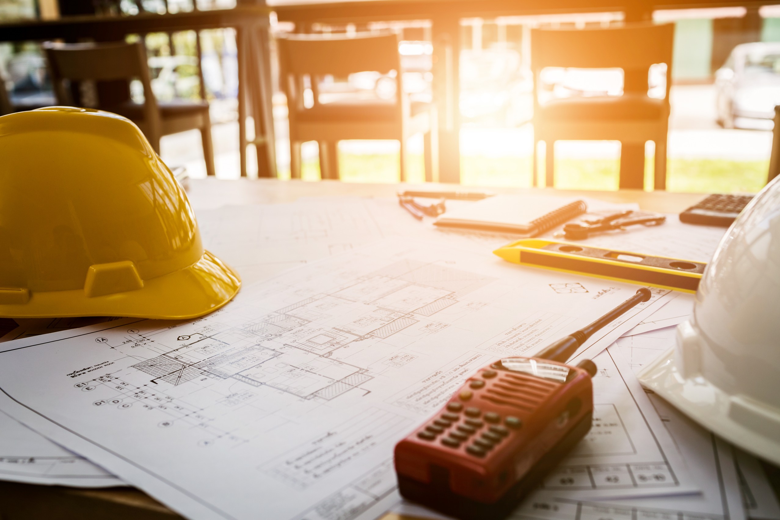 Commercial Remodeling Amp Building Renovation Complete Guide