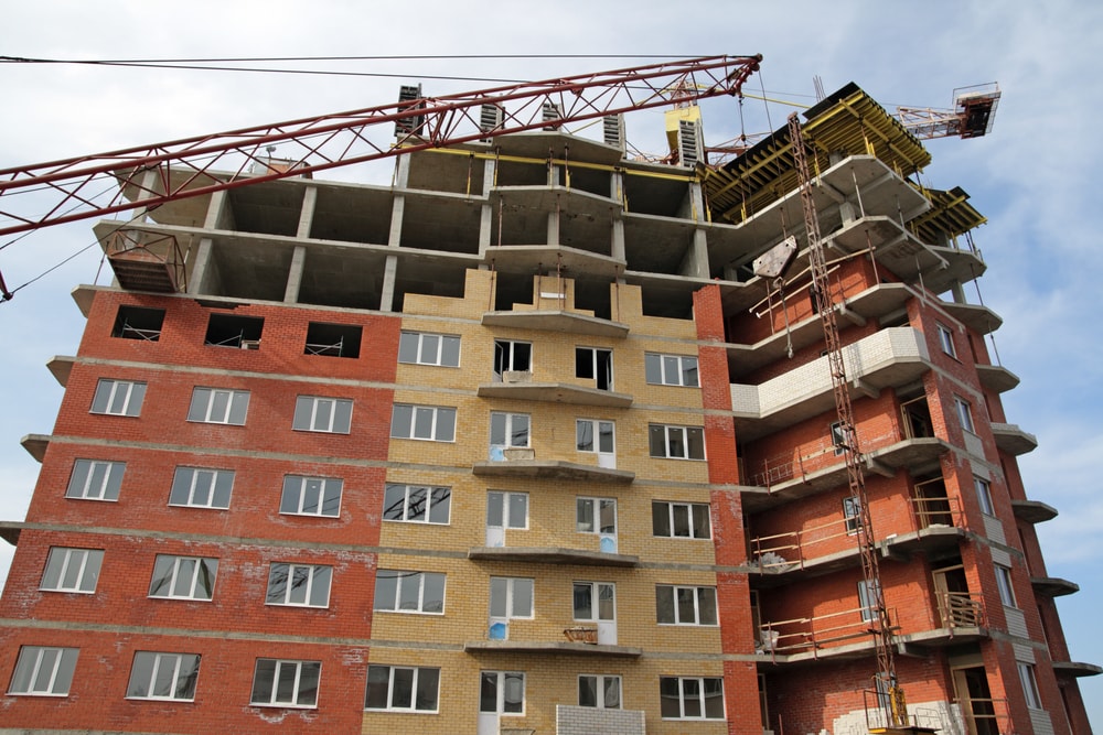 4 reasons exterior additions will help your business