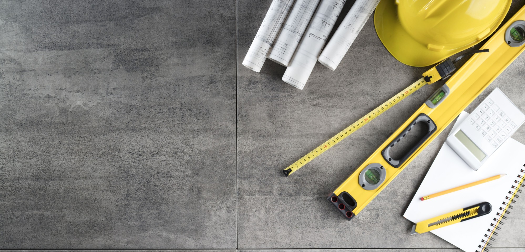 Why Litchfield Builders is an ISN Member Contractor