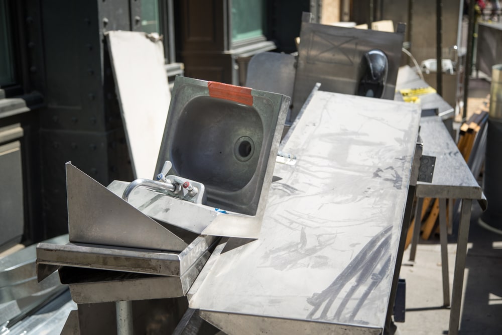 Restaurant Renovation Before and After: What to Expect?