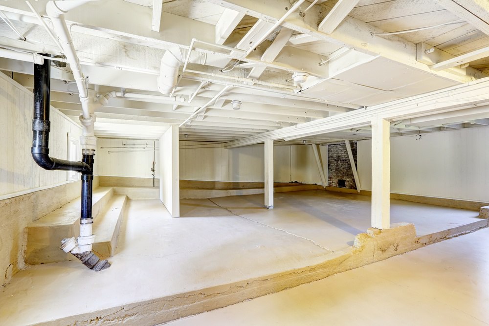 5 Problems Connecticut Basement Owners Know Too Well (& How to Fix Them)