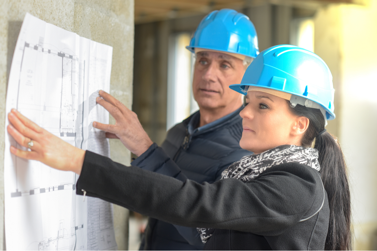 Subcontractor vs Partner: A Comparison for Remodeling Projects
