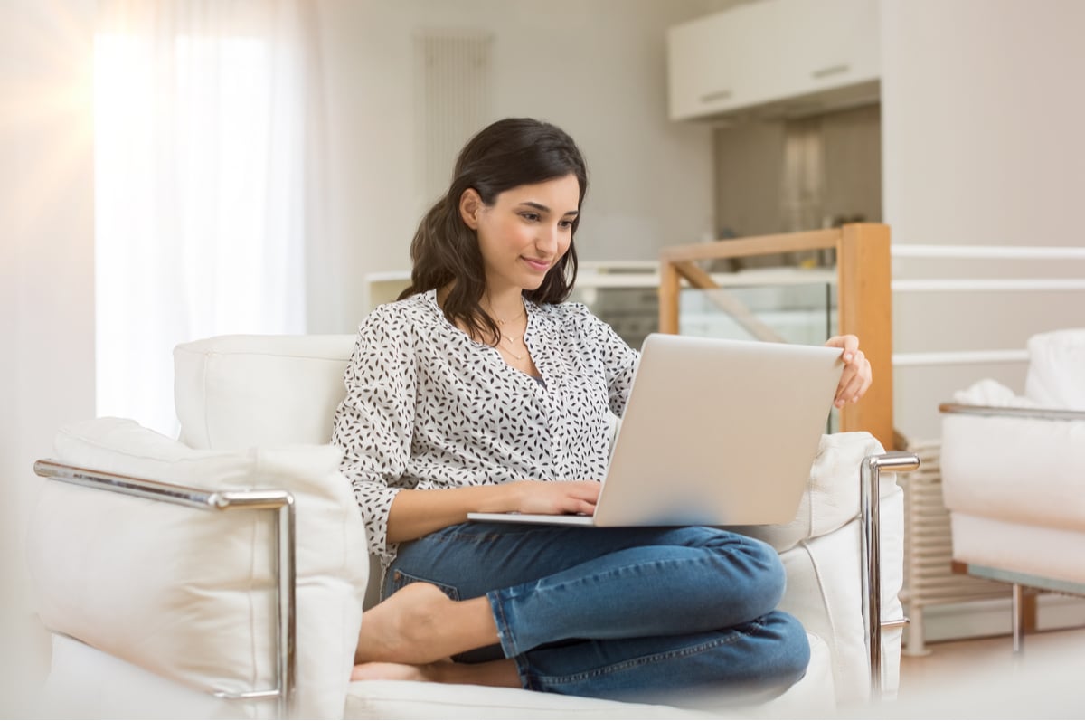 7 Inspirational Home Remodeling Websites (Updated for 2021)
