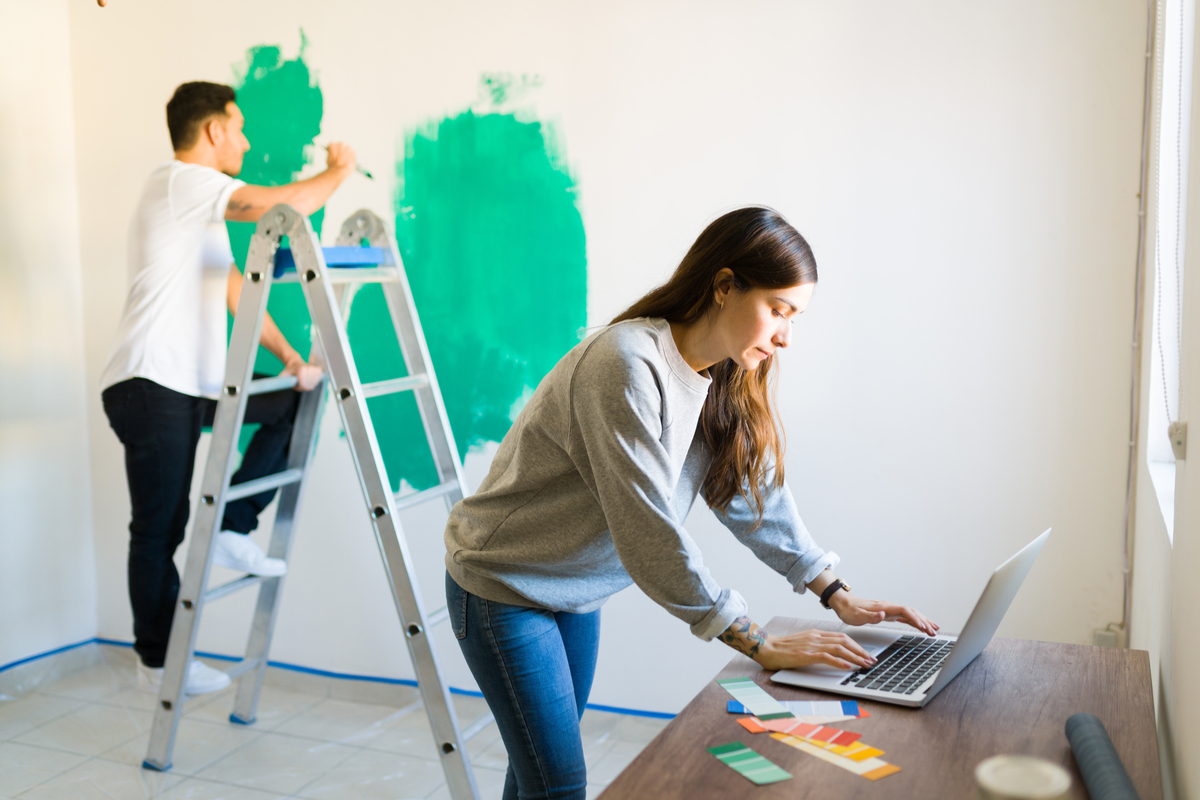 10 Inspirational Home Remodeling Websites to use for your Connecticut ...