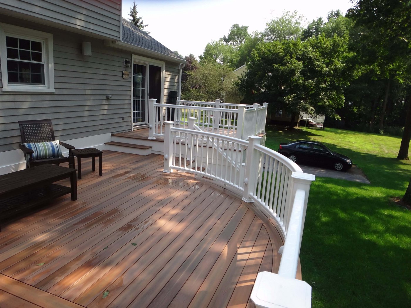 2018 Spring Remodeling Projects You Should Consider